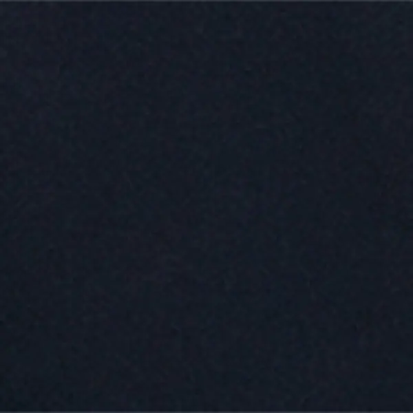 Loewe Garment-dyed Cotton Twill Straight-leg Trousers - Navy