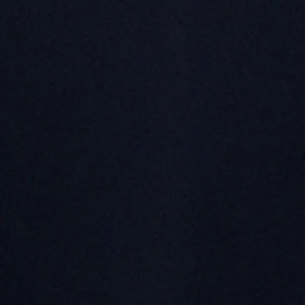 Loewe Cotton-blend Printed T-shirt