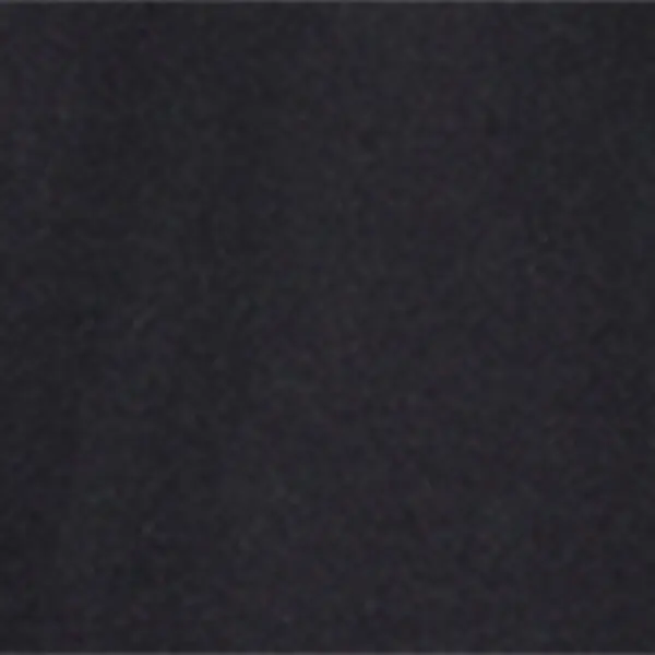 Loewe Canvas Zip-up Jacket - Black