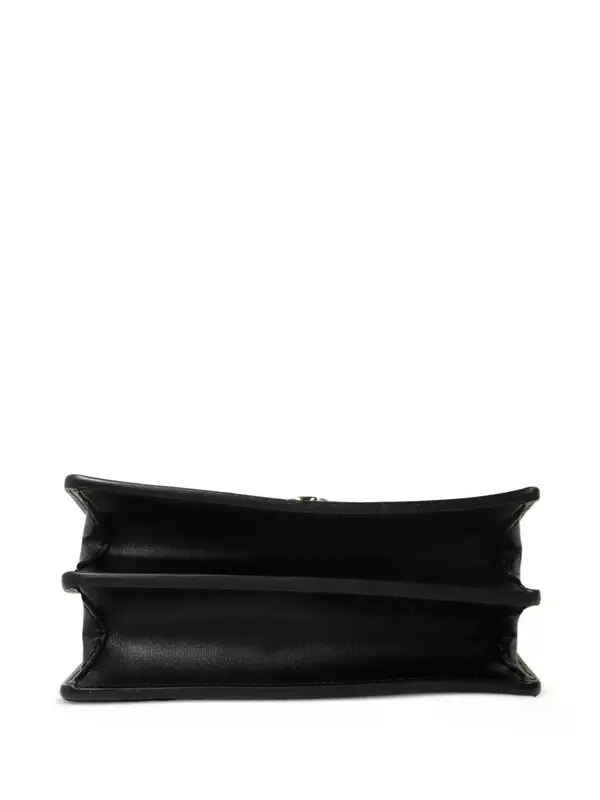LOUIS VUITTON Dauphine Mini Shoulder Bag