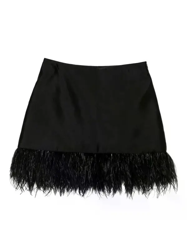 MACGRAW Century Skirt