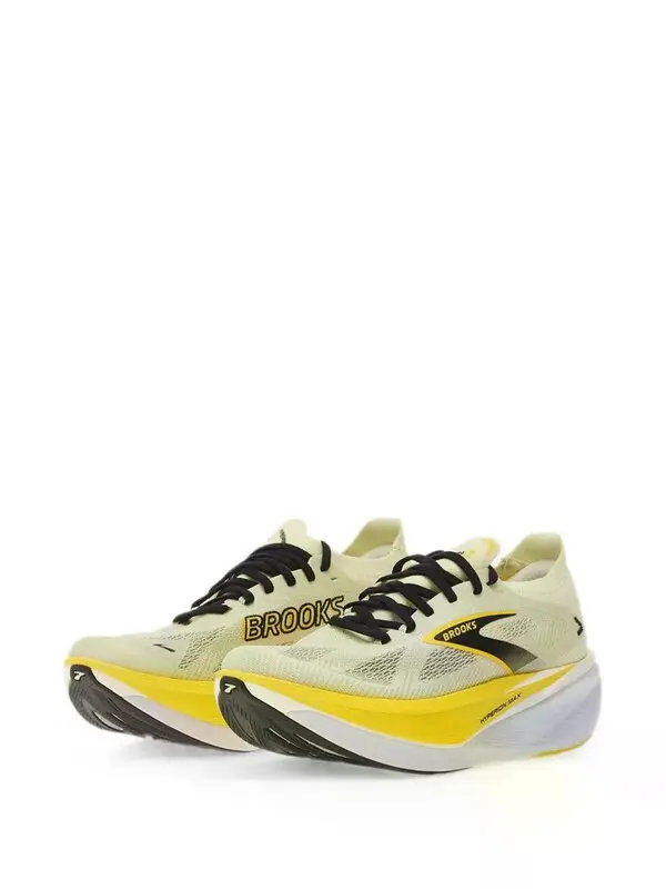 Brooks Hyperion Max 3 Sneakers