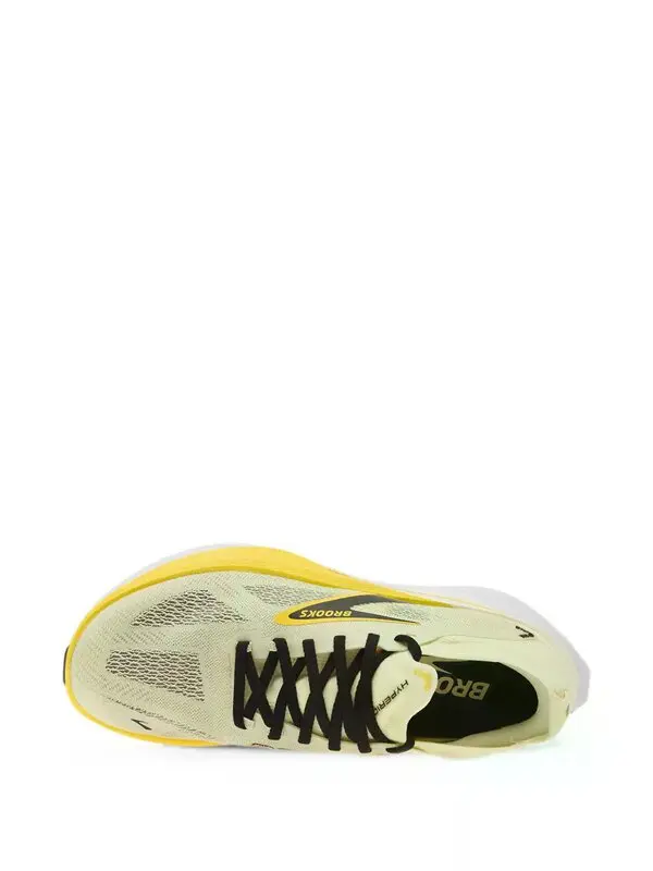 Brooks Hyperion Max 3 Sneakers