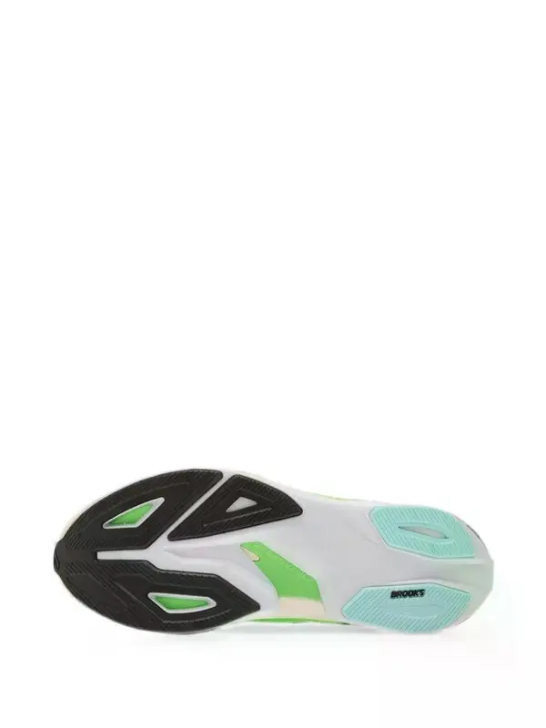 Brooks Hyperion Max 3 Mesh Sneakers