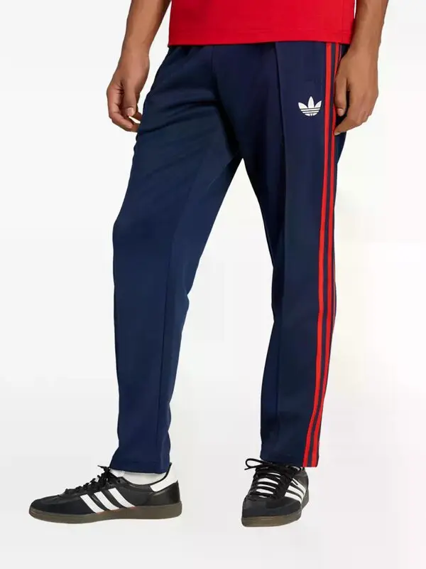 Adidas Arsenal Fc Og Track Pants - Blue