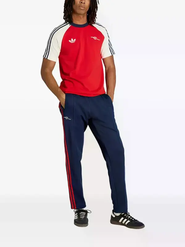 Adidas Arsenal Fc Og Track Pants