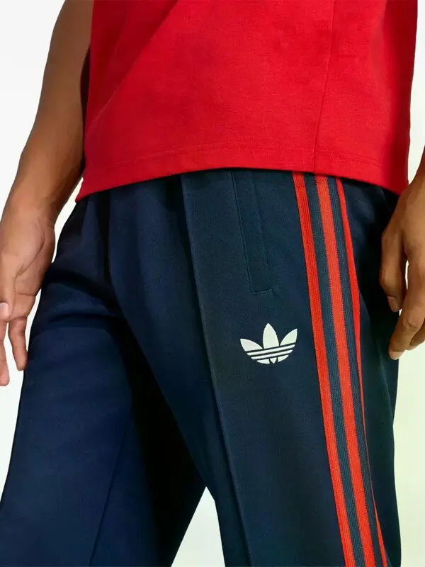 Adidas Arsenal Fc Og Track Pants