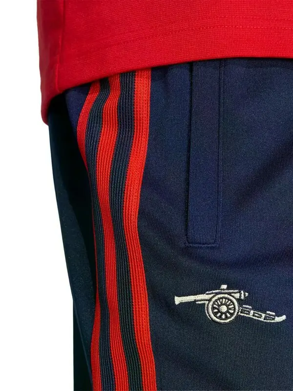 Adidas Arsenal Fc Og Track Pants