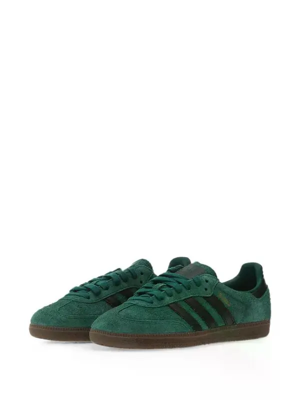 Adidas Samba Og Sneakers