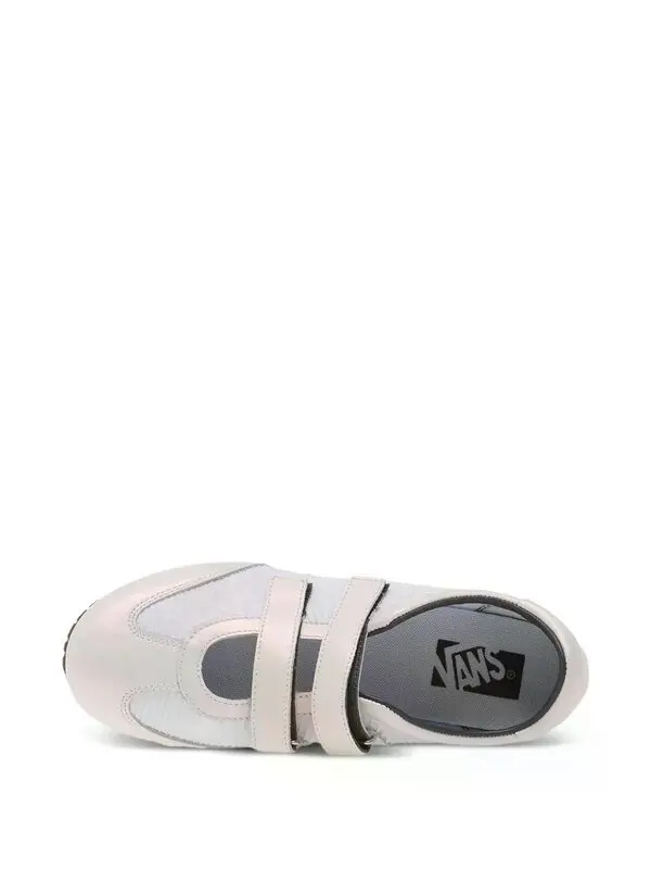 VANS Mary Jane Lx Sneakers