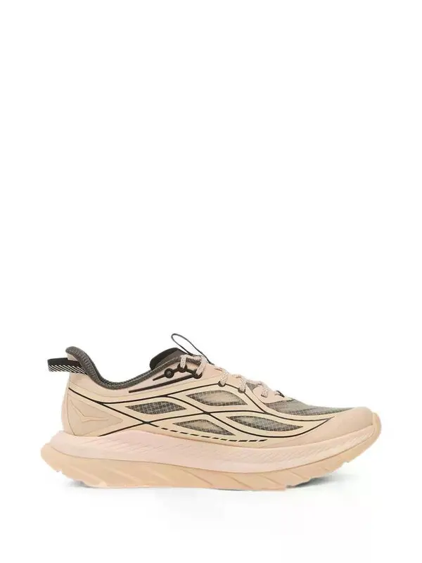 HOKA® Mach Remastered Sneakers