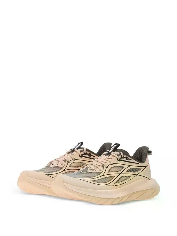 HOKA® Mach Remastered Sneakers