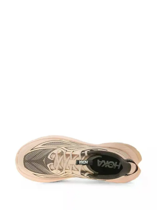 HOKA® Mach Remastered Sneakers