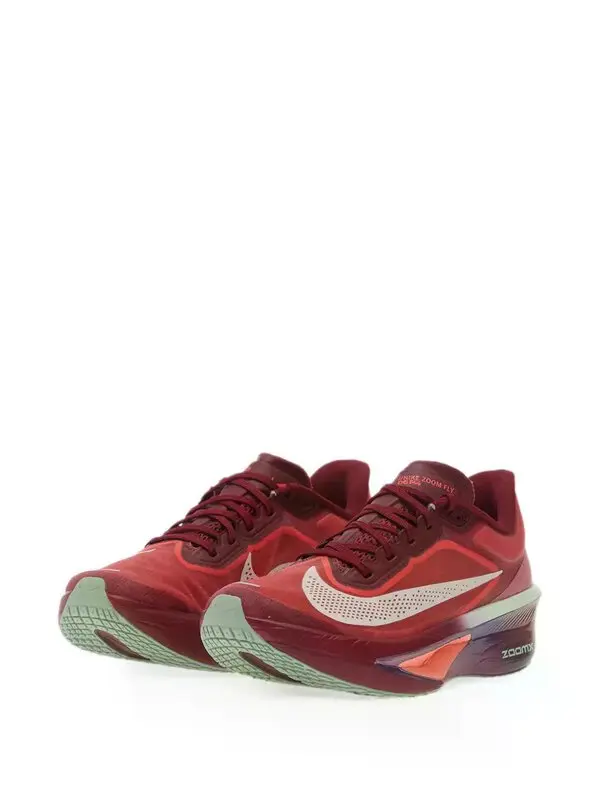 Nike Zoom Fly 6 Sneakers