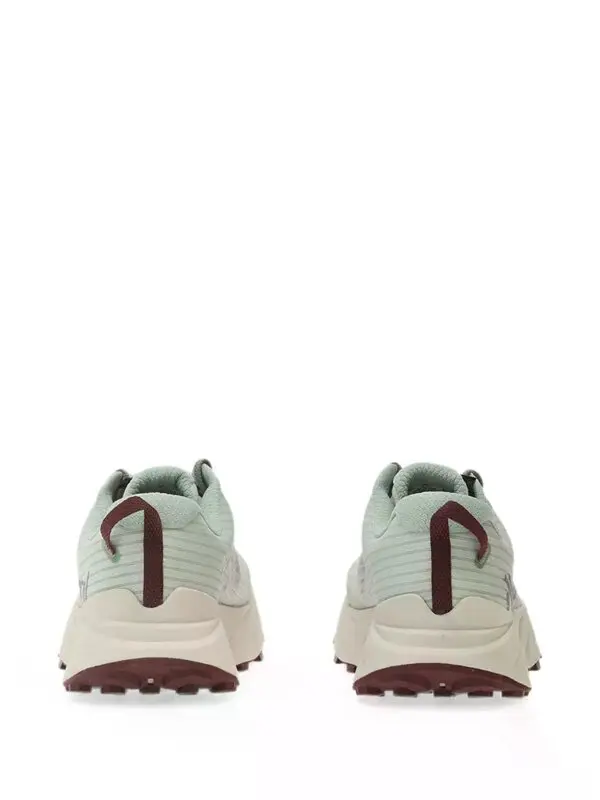 NNORMAL Cadí Lace-up Sneakers