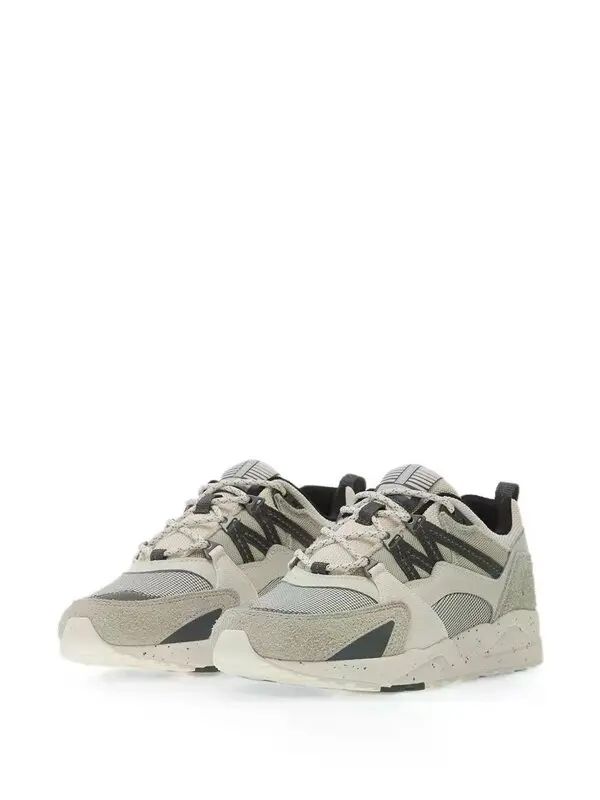 KARHU Fusion 2.0 Lace-up Sneakers