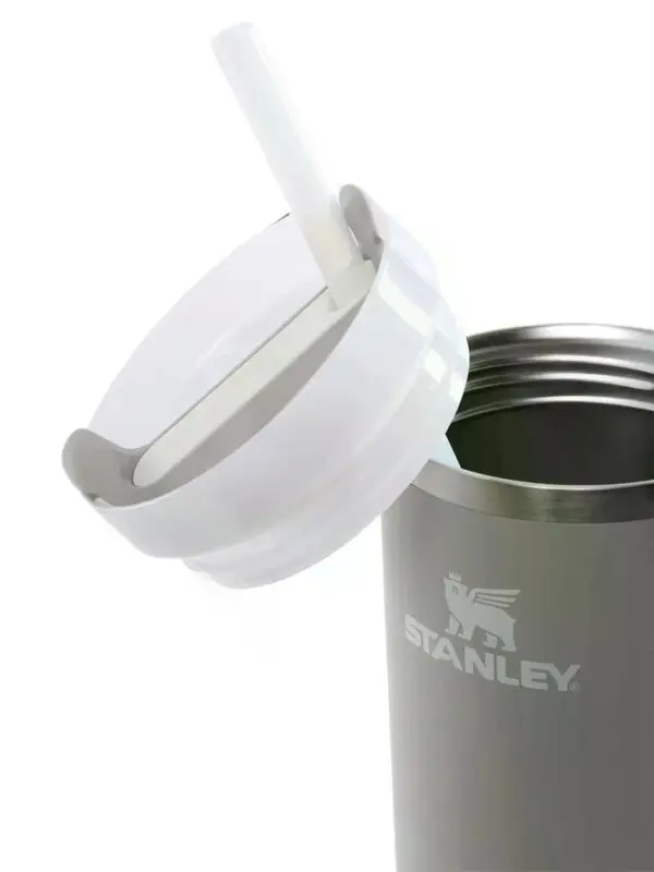 STANLEY The Quencher H2.0 Flowstate Tumbler - Grey