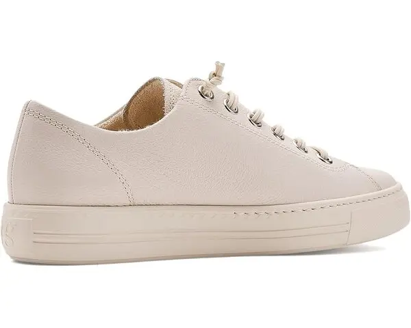 Paul Green Hadley Lace-up Sneakers