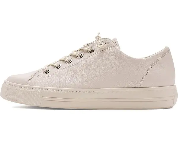 Paul Green Hadley Lace-up Sneakers