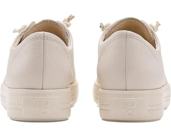 Paul Green Hadley Lace-up Sneakers