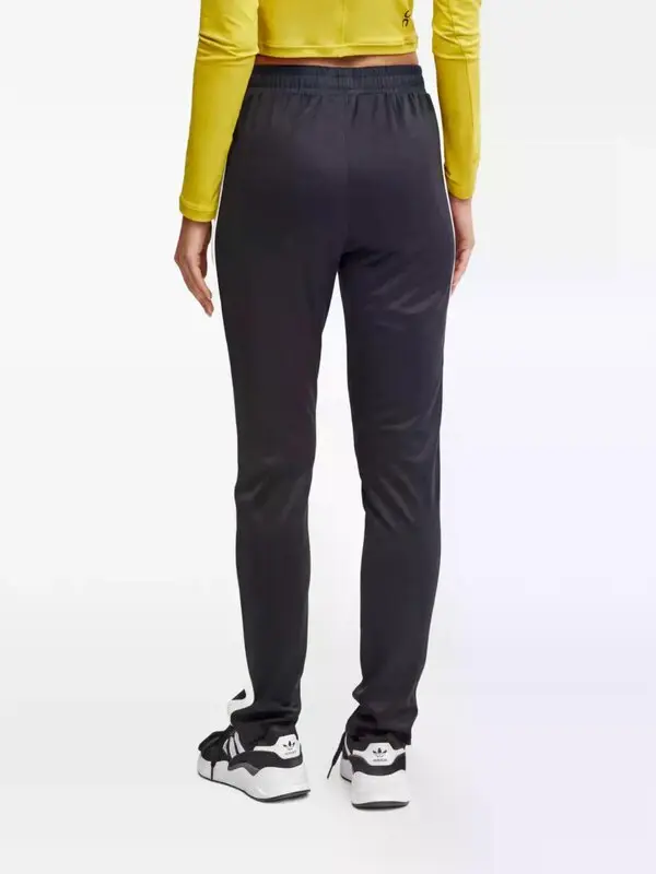 FILA Stripe Detail Track Pants