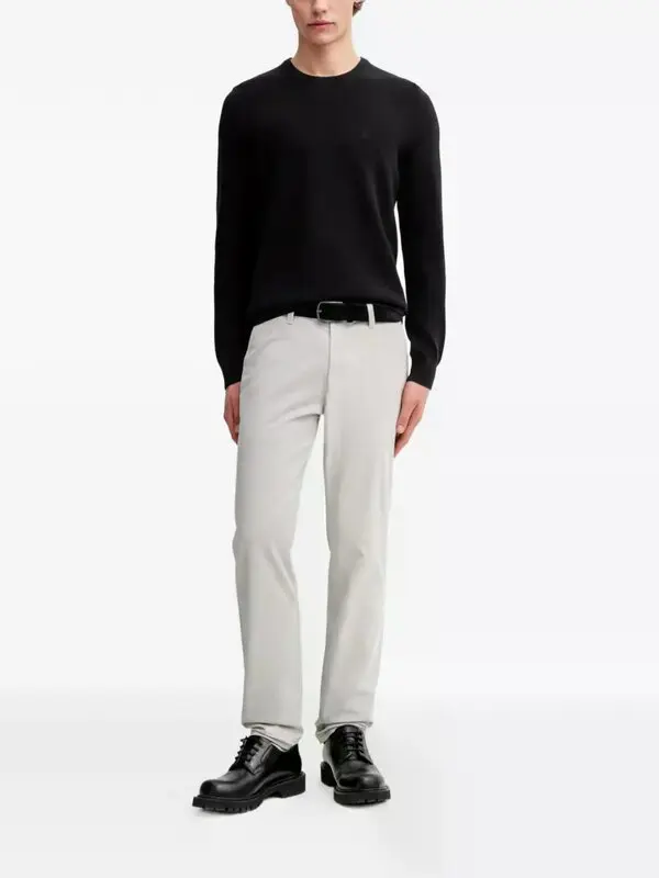 Marc O'polo Crew Neck Sweater