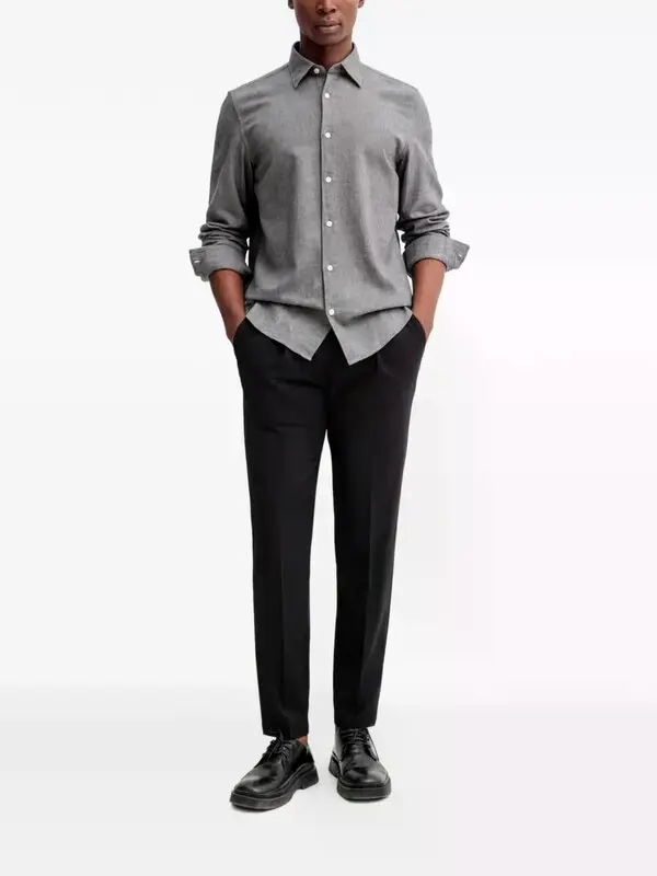 Marc O'polo Button-up Shirt