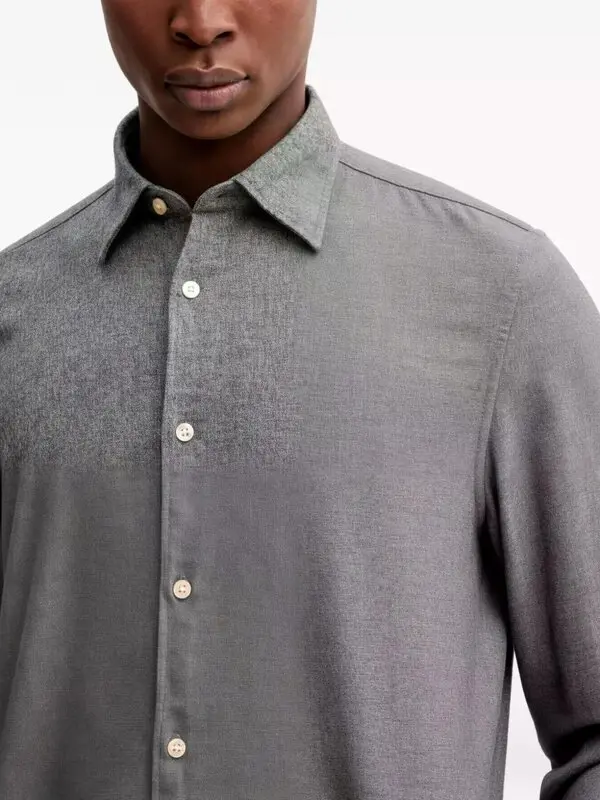 Marc O'polo Button-up Shirt