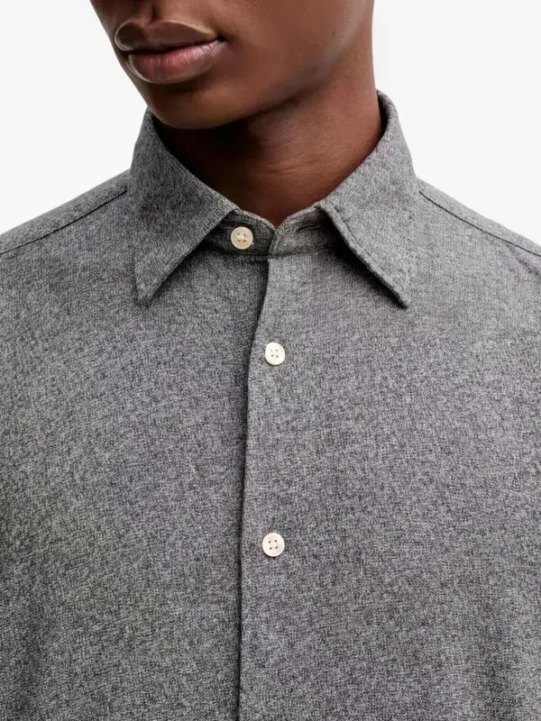 Marc O'polo Button-up Shirt