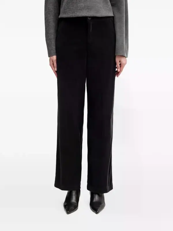 BENETTON Corduroy Trousers