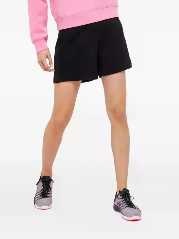 Guess Drawstring Shorts