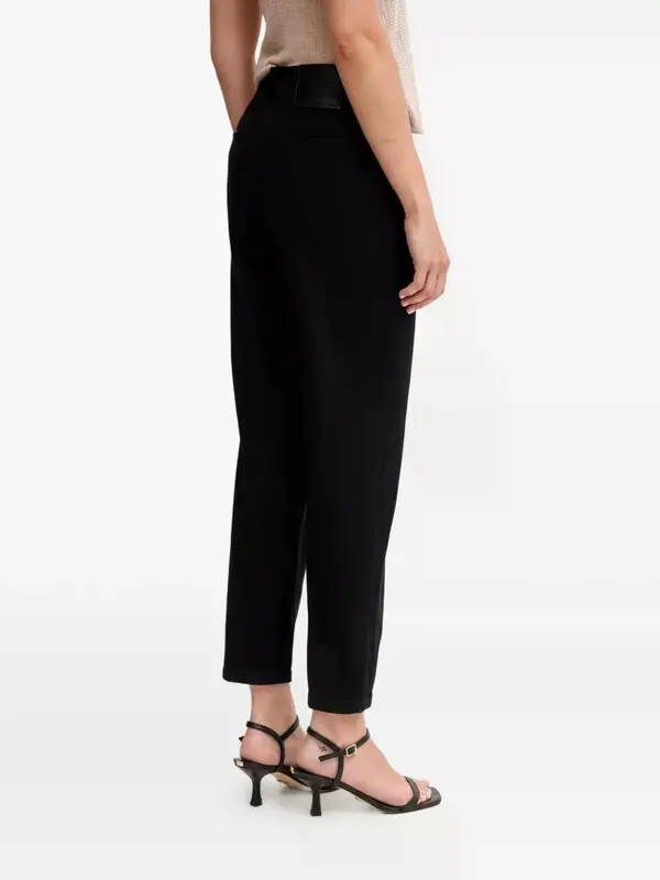 Sisley Slim Fit Jeans