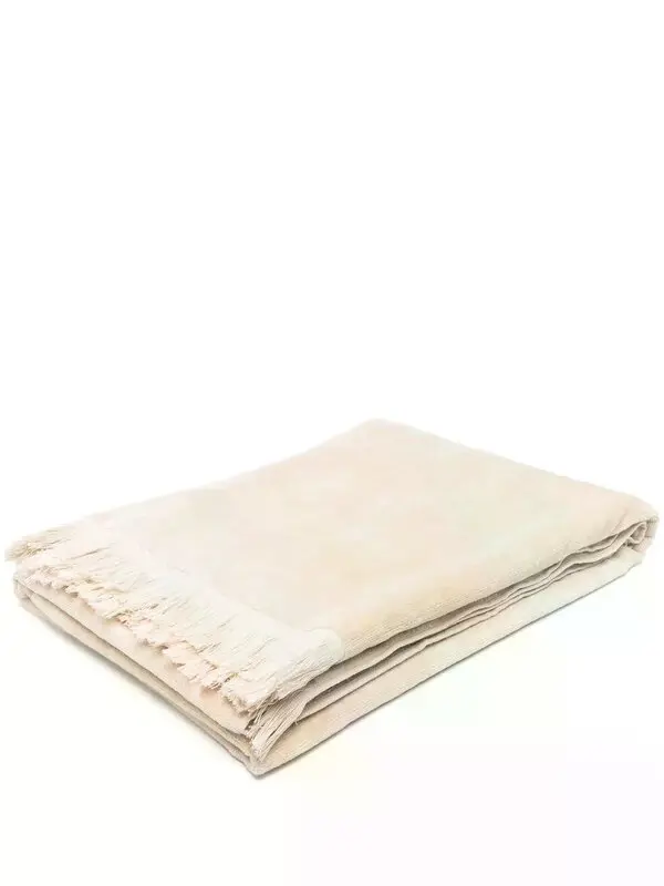 Isabel Marant Étoile Soverato Bath Towel