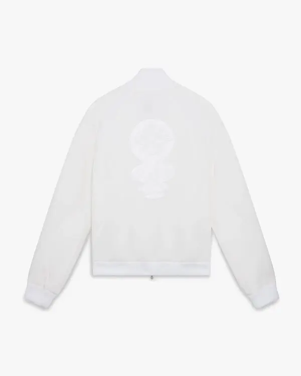 Casablanca Scuba Jacket