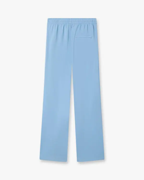 Casablanca Pale Pique Track Pants