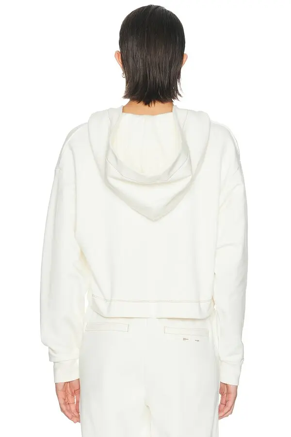 The Upside Arkana Priah Hoodie