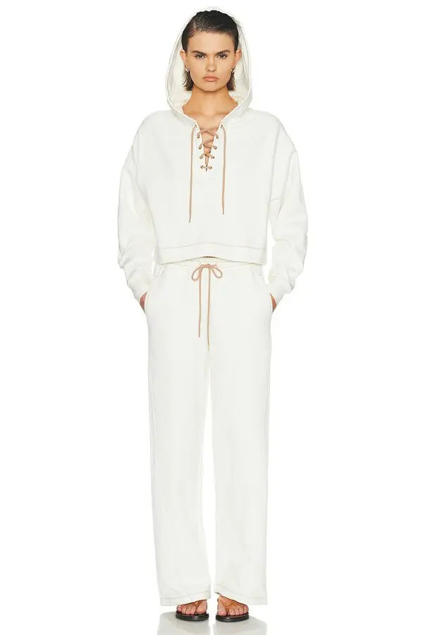 The Upside Arkana Priah Hoodie