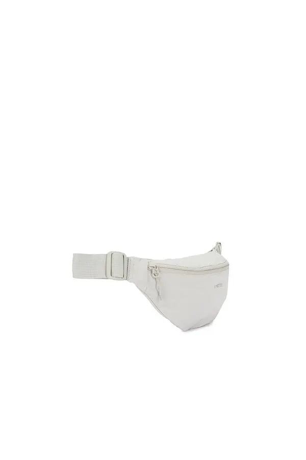 NIKESKIMS Fanny Pack In Beige