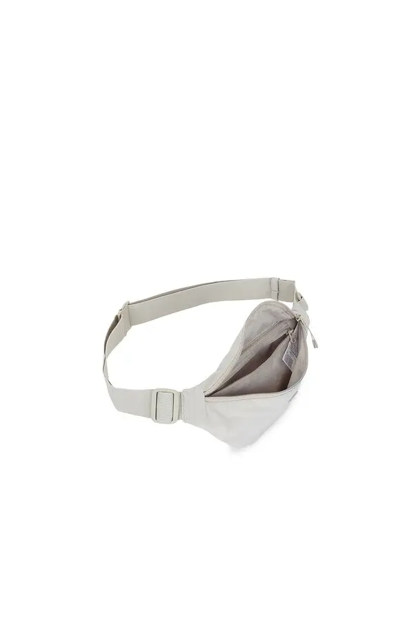 NIKESKIMS Fanny Pack In Beige