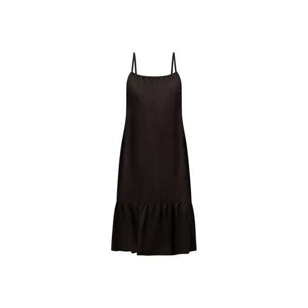 KNOWN SUPPLY Jolee Dress