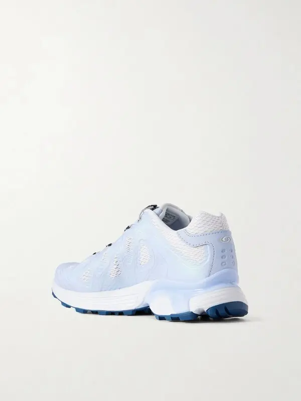 SALOMON Xt-whisper Void Sneakers