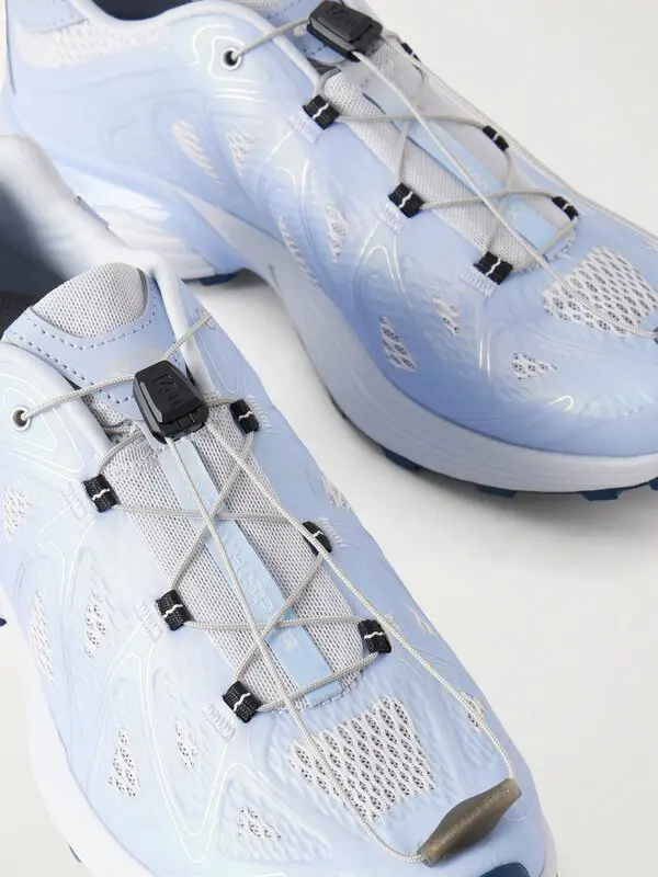 SALOMON Xt-whisper Void Sneakers