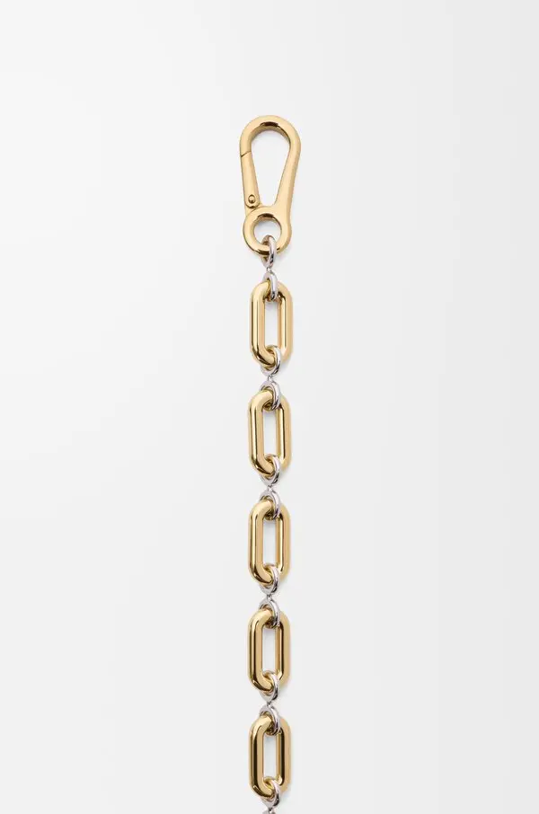 Loewe Donut Chain