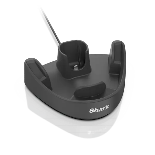 SHARK Cryoglow Charging Stand - Black