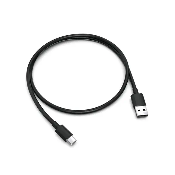 SHARK Chillpill Charging Cable