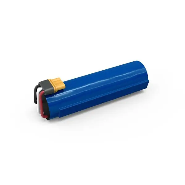 SHARK Chillpill Serviceable Battery