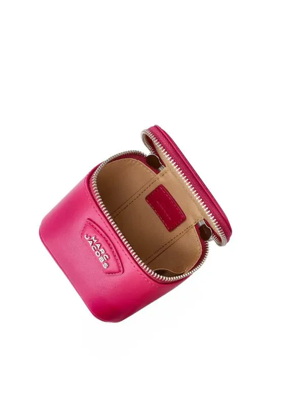 Marc Jacobs The Mini Vanity Bag