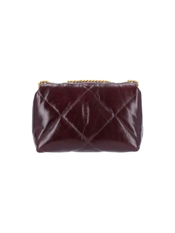 Tory Burch Small Shoulder Bag "kira