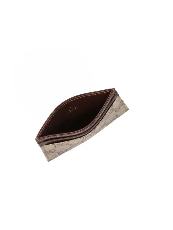 Gucci Cardholder " Essence Classic