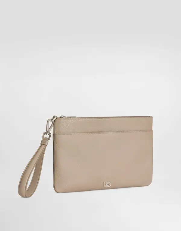Dolce & Gabbana Necessaire